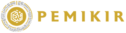 PEMIKIR – Membangun Peradaban
